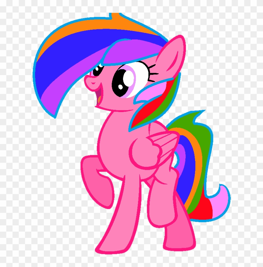 Derpy Hooves Horse Clip Art - Cartoon - Free Transparent PNG Clipart ...