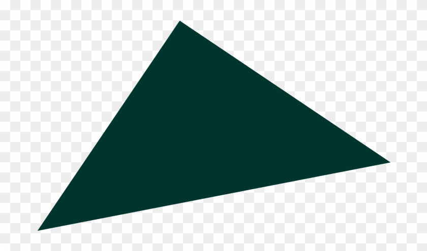 Triangle - Free Transparent PNG Clipart Images Download