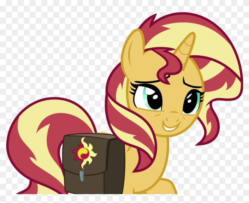 View Vs Download Ds - Cartoon - Free Transparent PNG Clipart Images ...