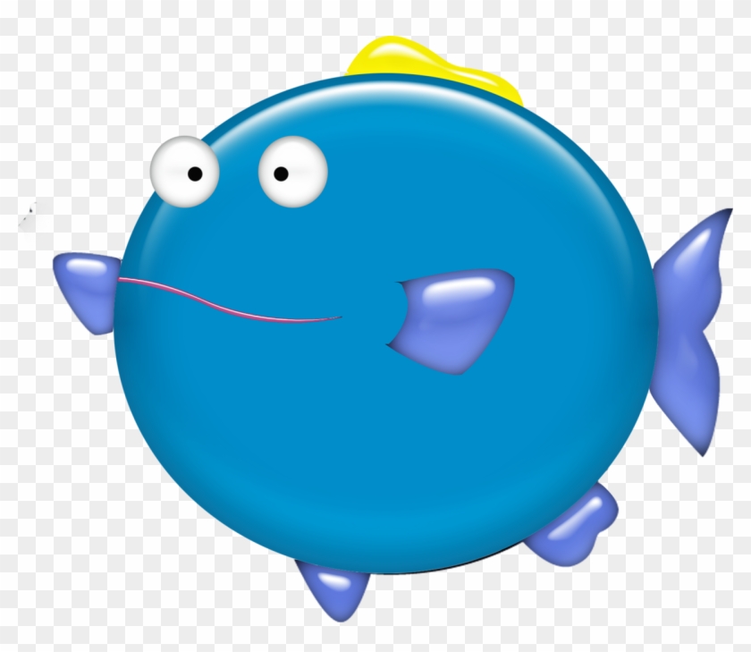 Album - Cartoon - Free Transparent PNG Clipart Images Download