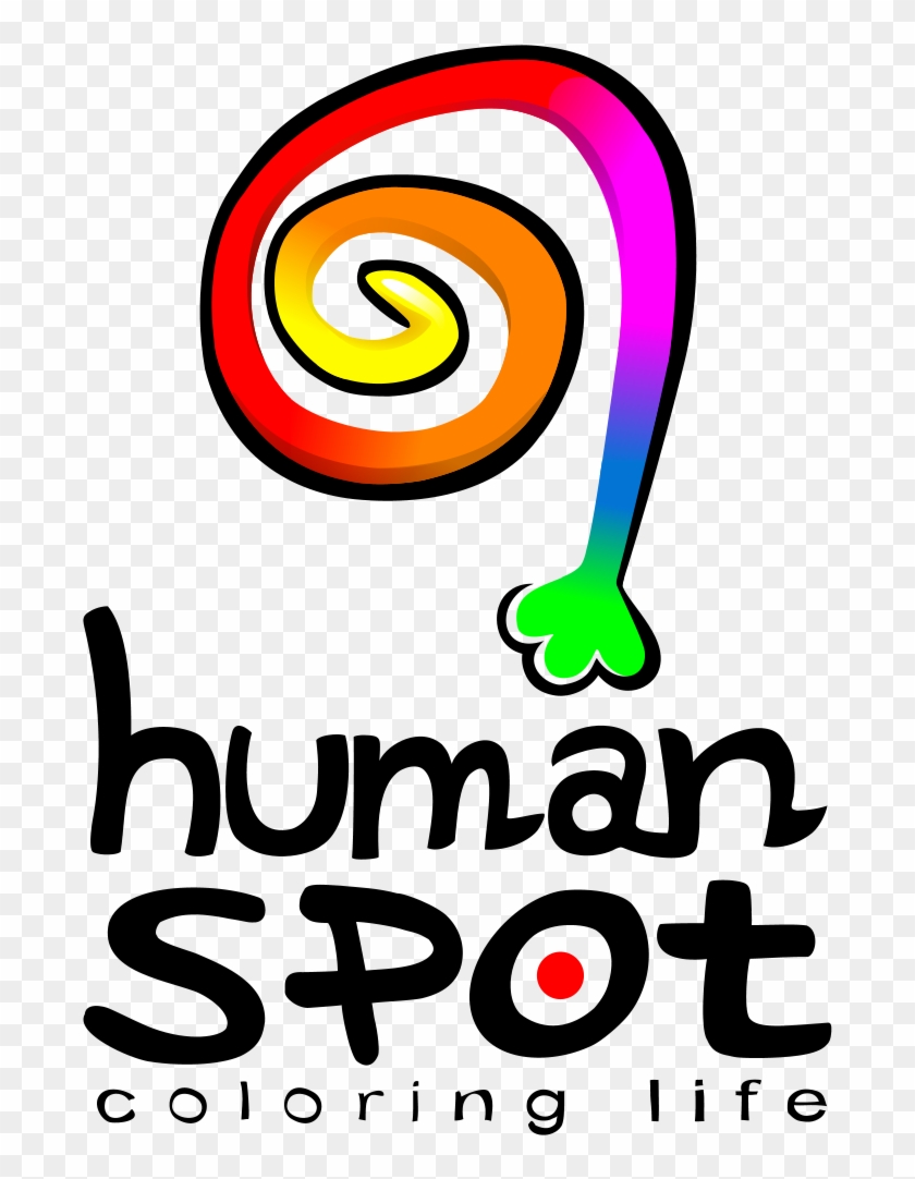 Logo - Logo - Free Transparent PNG Clipart Images Download