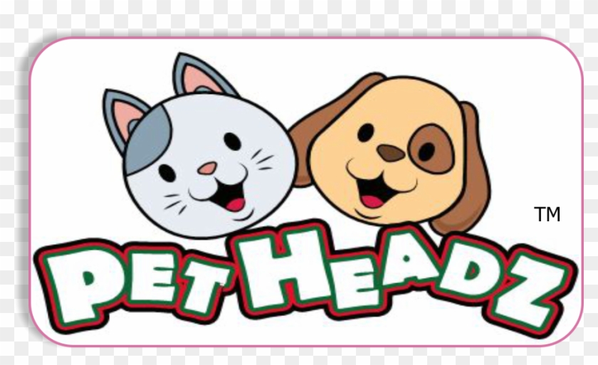 Cartoon - Free Transparent PNG Clipart Images Download