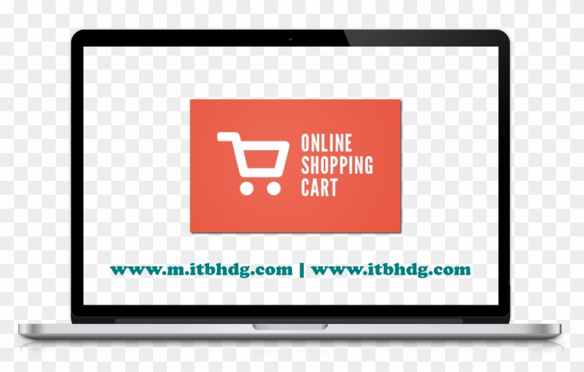 Or - Wgsn - Free Transparent PNG Clipart Images Download