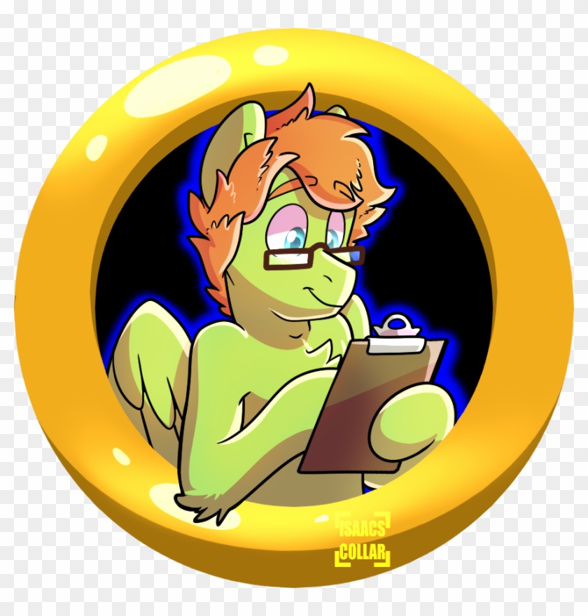 View Deviation - Cartoon - Free Transparent PNG Clipart Images Download