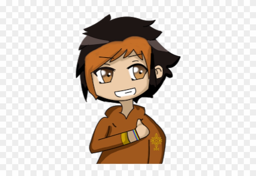 Photo - Cartoon - Free Transparent PNG Clipart Images Download