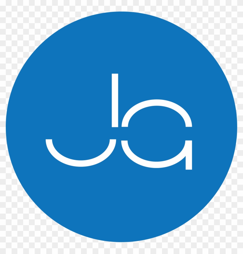 Covent Garden - Free Transparent PNG Clipart Images Download