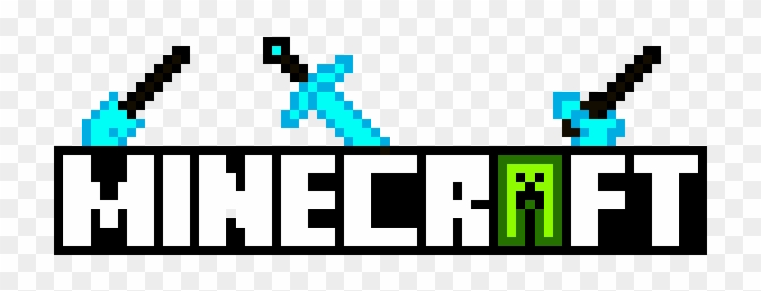 Minecraft - Minecraft - Full Size PNG Clipart Images Download