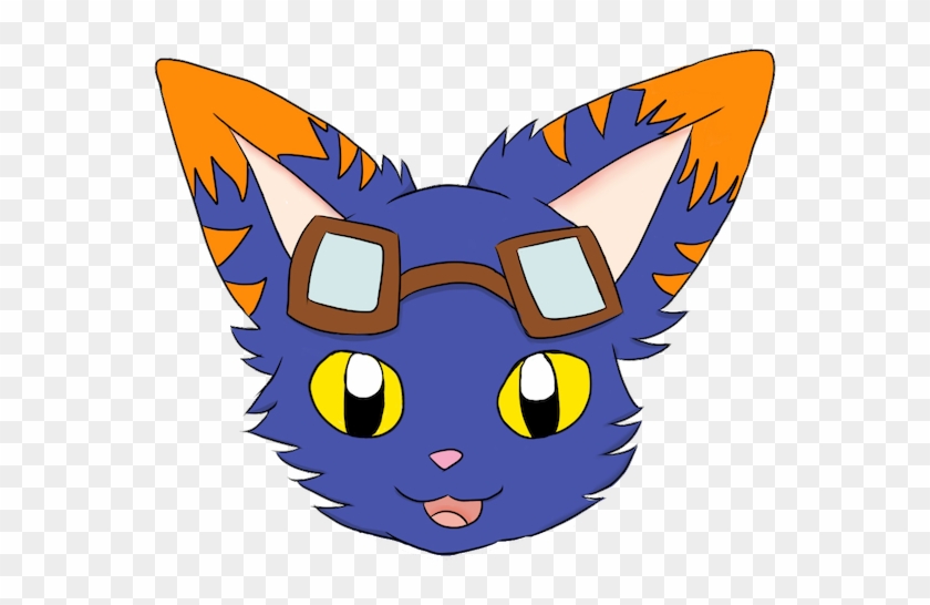 Makeitzone Makeitzone Free Transparent Png Clipart Images Download