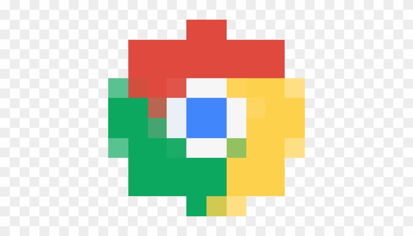 Minecraft Curseforge - Mod - Full Size PNG Clipart Images Download