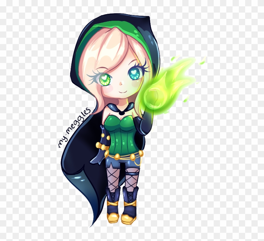 Undefined - Cartoon - Free Transparent PNG Clipart Images Download