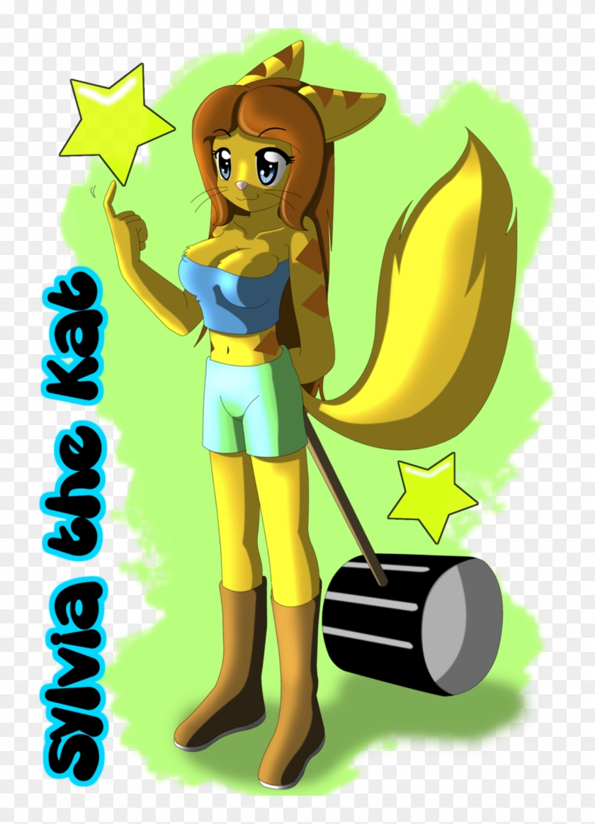 Mapping And Modding - Cartoon - Free Transparent PNG Clipart Images ...