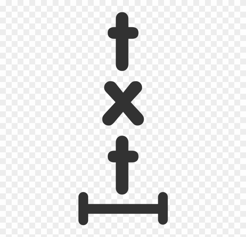 Similar Clip Art - Icon - Free Transparent PNG Clipart Images Download