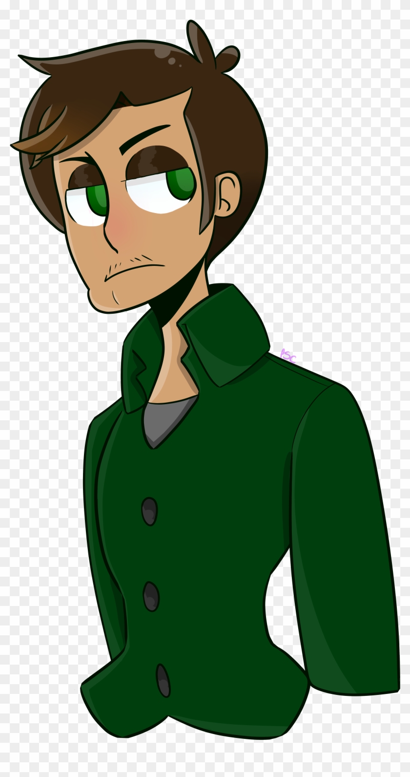 Really Angry Mexican Guy By Purplecatspace Really Angry - Really Angry ...