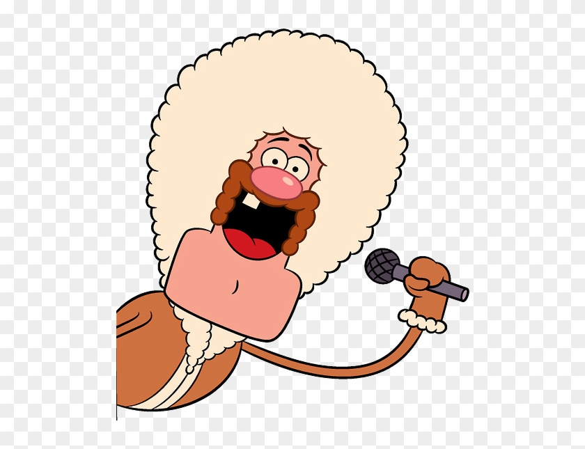 Cartoon - Free Transparent PNG Clipart Images Download