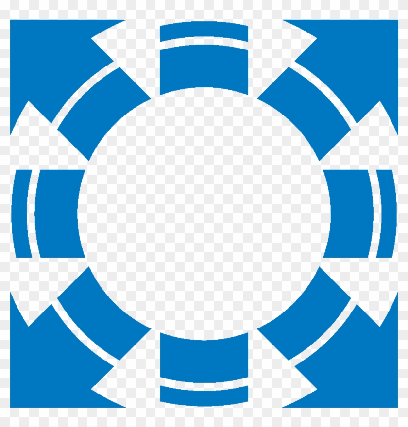 National Renewable Energy Laboratory - National Renewable Energy ...