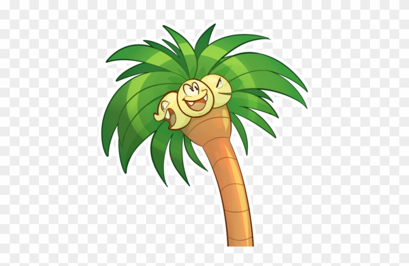 2 - Cartoon - Free Transparent PNG Clipart Images Download