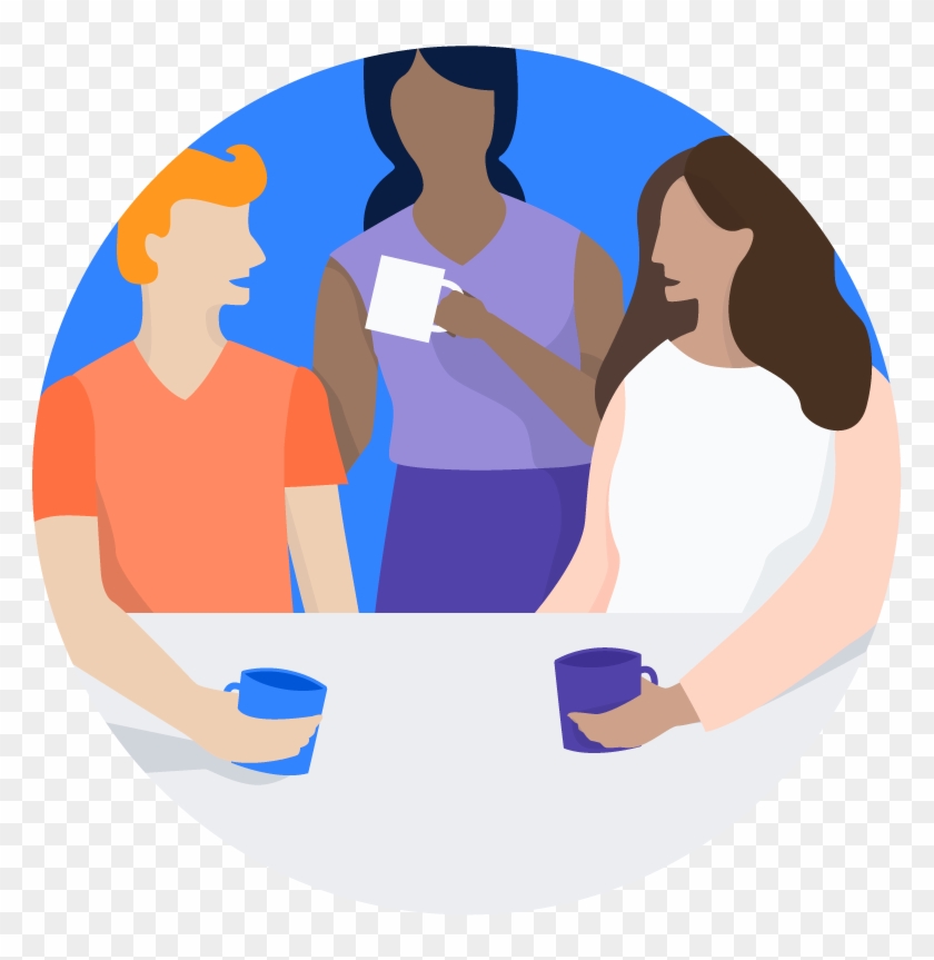 Atlassian On Twitter - It Service Management - Full Size PNG Clipart ...