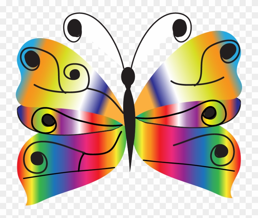 Keisha After - Keisha After - Free Transparent PNG Clipart Images Download