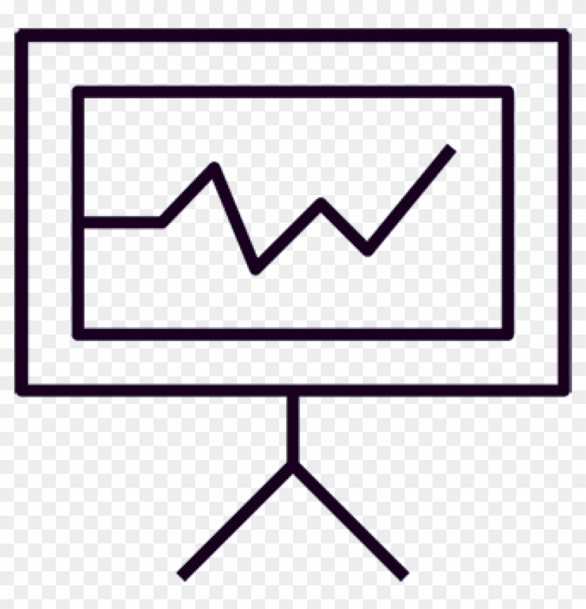 Cost - Free Transparent PNG Clipart Images Download