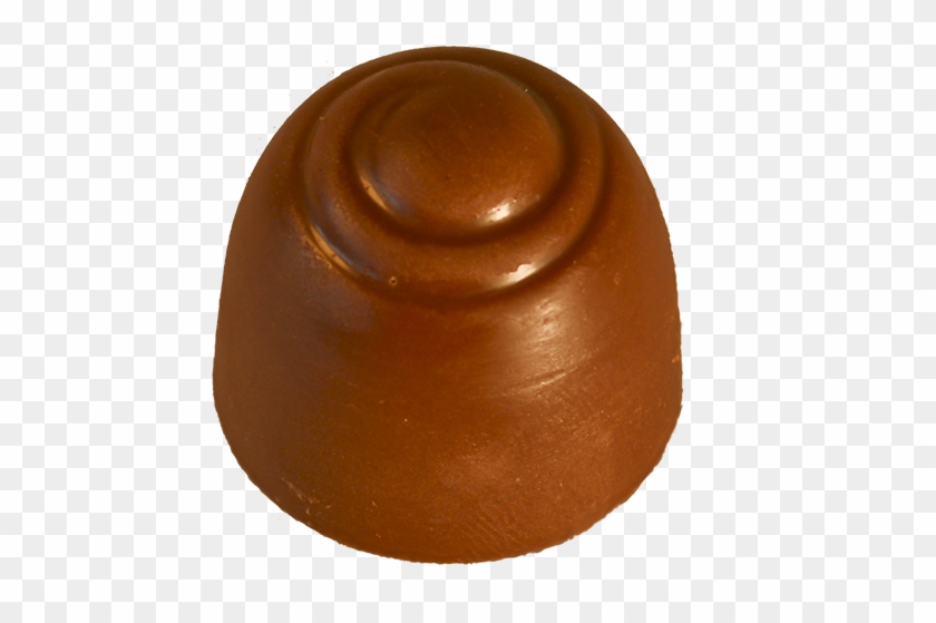 Cordial Cherry Milk Chocolate - Cordial - Free Transparent PNG Clipart ...