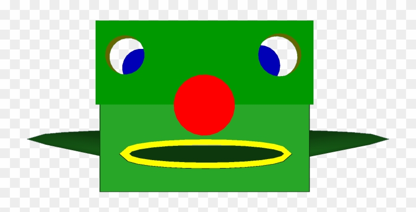 Vector Clip Art Online, Royalty Free Public Domain - Clip Art - Free ...