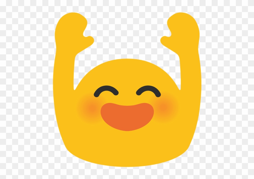 Person Raising Both Hands In Celebration Emoji Hands In The Air Emoji Person Raising Both Hands In Celebration Emoji Hands In The Air Emoji