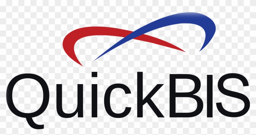 Logo - Software - Free Transparent PNG Clipart Images Download