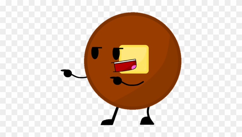 Pancake - Object Show Pancake - Free Transparent PNG Clipart Images ...