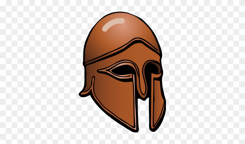 Ancient Mesopotamia - Ancient Mesopotamia - Full Size PNG Clipart ...