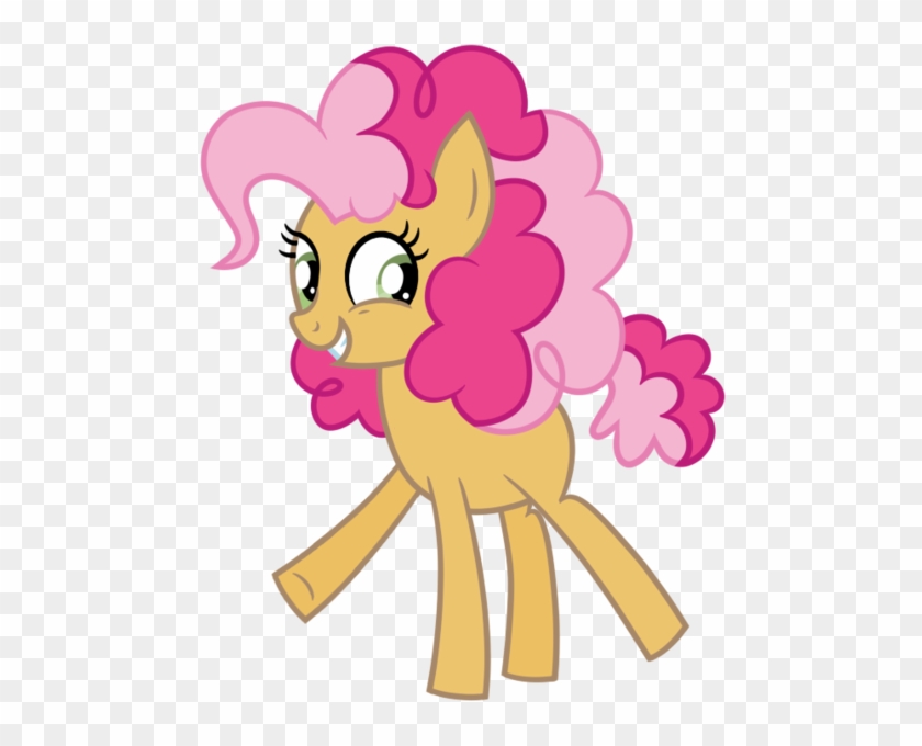 Poikahorse, Oc, Oc Only, Oc - Cartoon - Free Transparent PNG Clipart ...