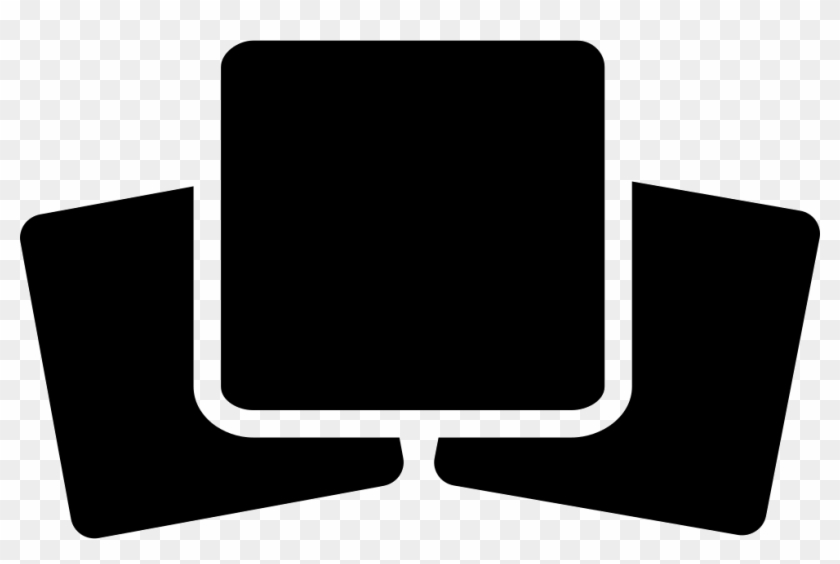 Png File - Png File - Free Transparent PNG Clipart Images Download