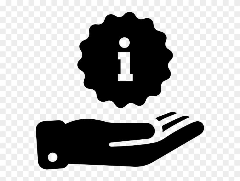 Support Rubber Stamp - Icon - Free Transparent PNG Clipart Images Download