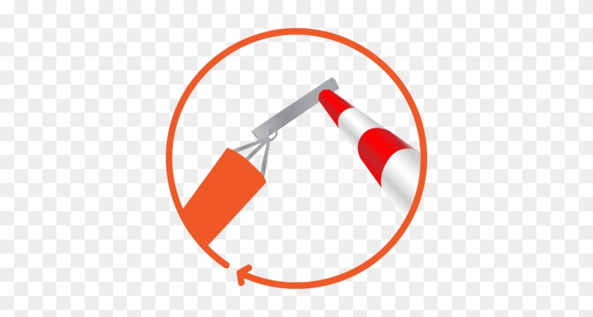 Windsock - Free Transparent PNG Clipart Images Download