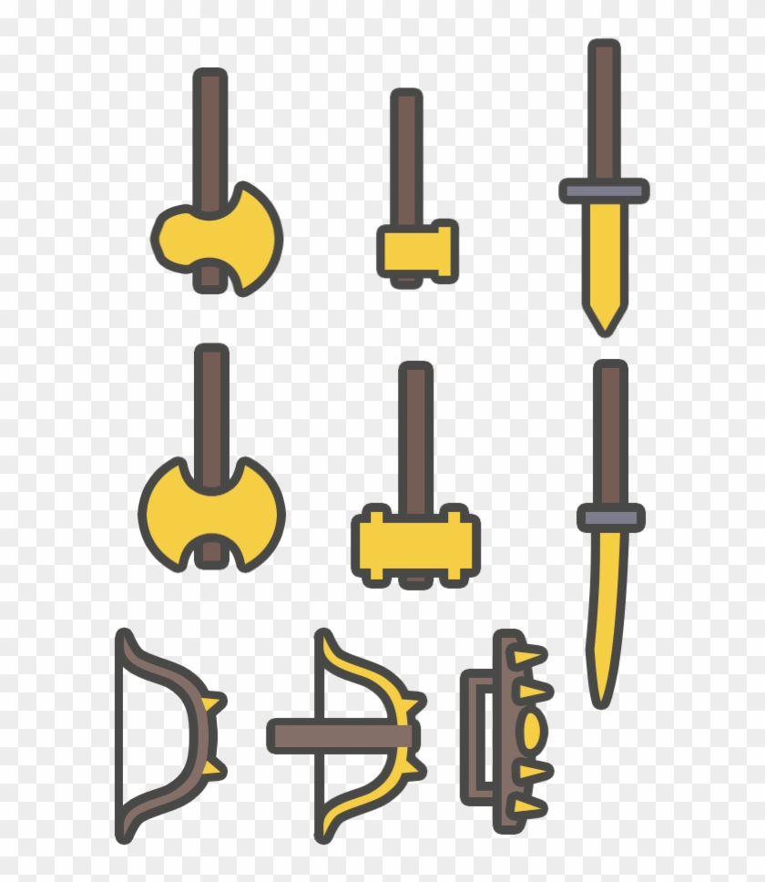 Untitled Drawing - Drawing - Full Size PNG Clipart Images Download