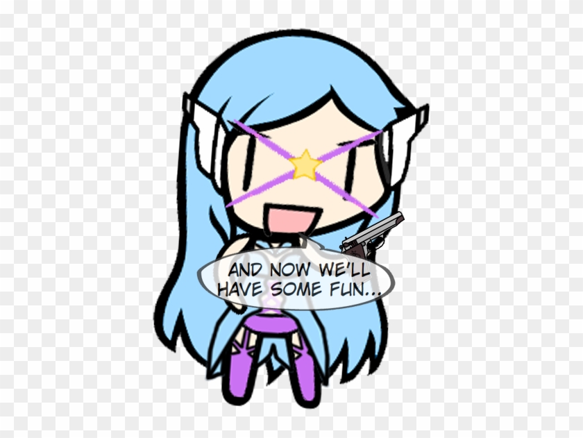 Baltiets Pistol By Red-imprisoner - Baltiets Pistol By Red-imprisoner ...