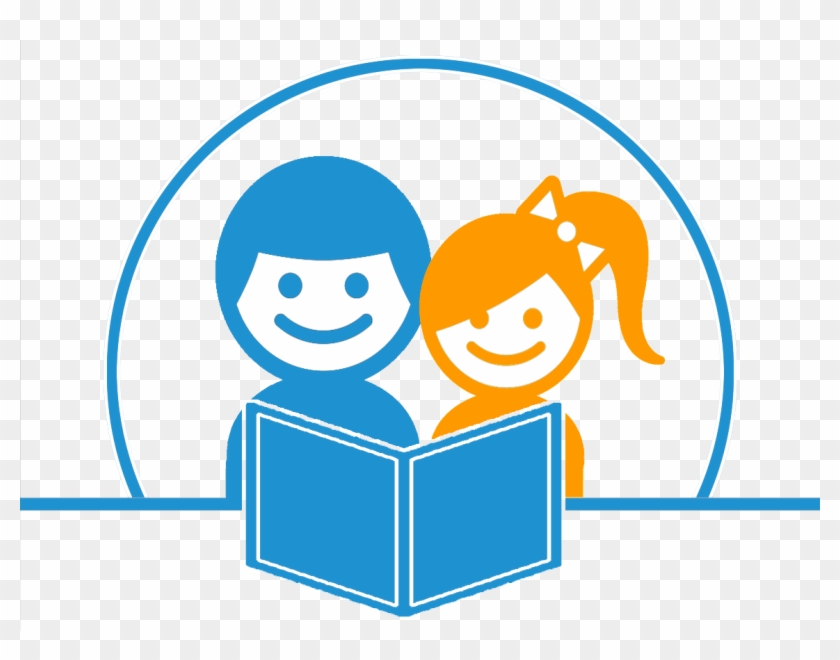 Elementary English Learner Instruction - Elementary Student Icon - Full ...