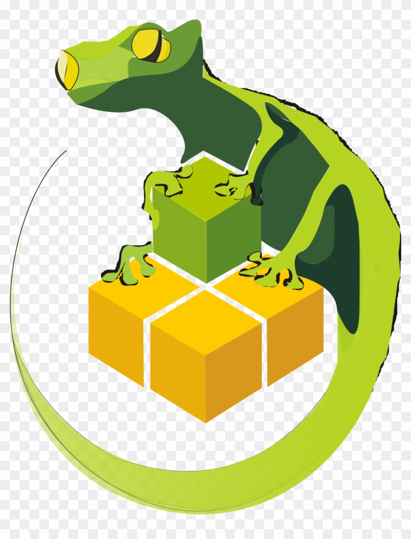 Trnlizard - - Trnlizard - - Free Transparent PNG Clipart Images Download