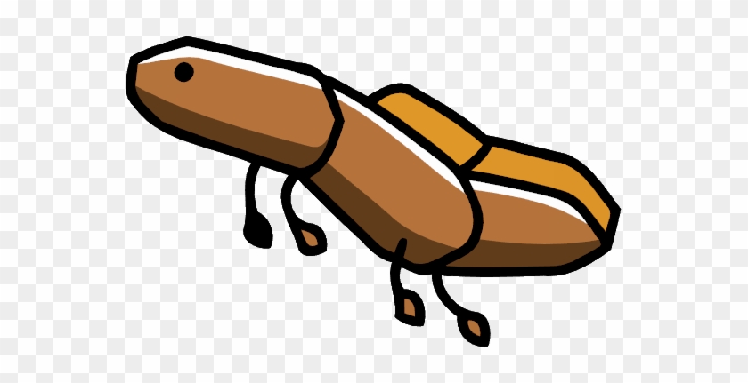 Lungfish - Lungfish - Free Transparent PNG Clipart Images Download