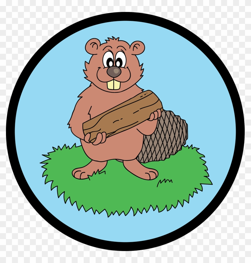 Picture - Cartoon - Free Transparent PNG Clipart Images Download