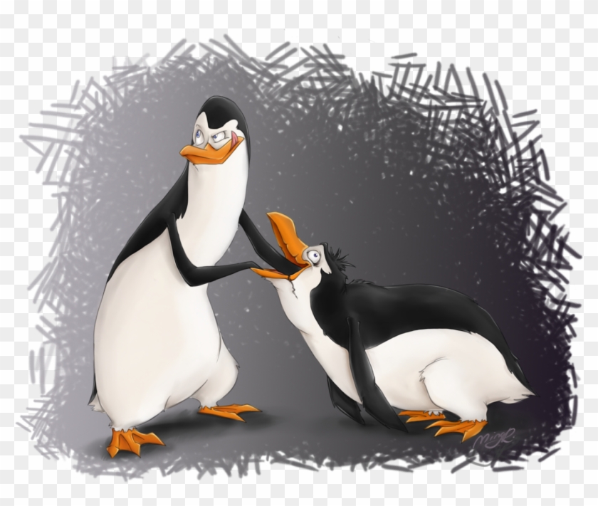 Deviantart - Free Transparent PNG Clipart Images Download