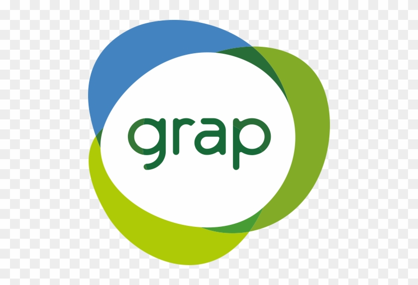 Grap - - Grap Logo - Free Transparent PNG Clipart Images Download