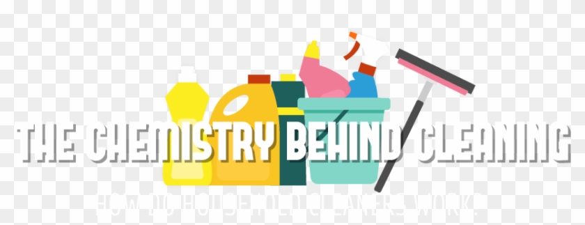 Cleaning - Free Transparent PNG Clipart Images Download