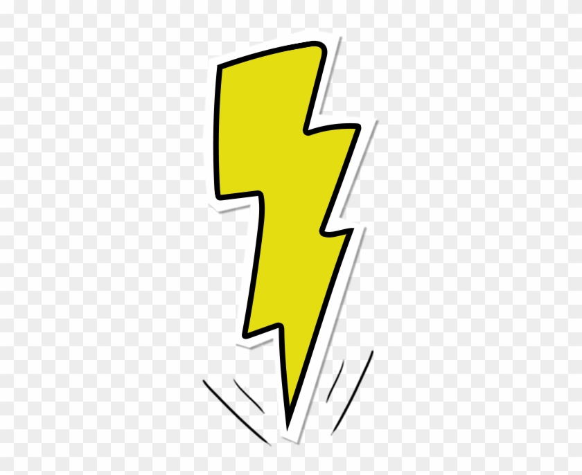 Our Core Values - Tijuana Flats - Free Transparent PNG Clipart Images ...