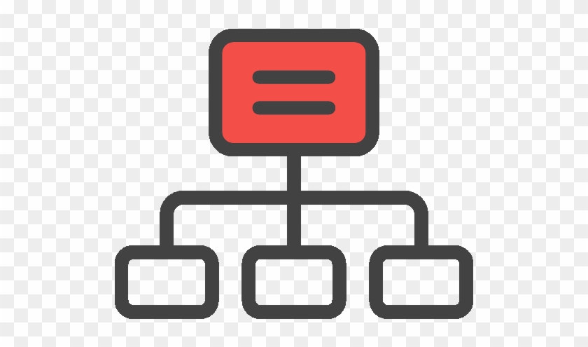 Pagination - Icon - Free Transparent PNG Clipart Images Download