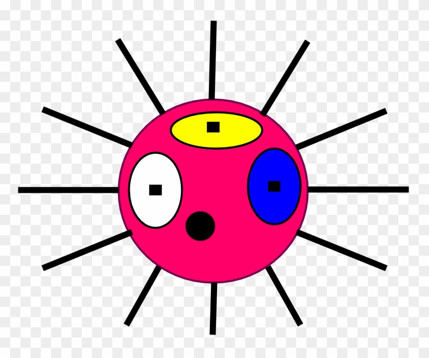 Hummer Tehm - Odyssey Leadership Academy - Full Size PNG Clipart Images ...