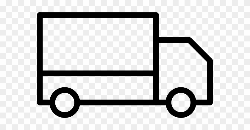 Orders Shipped - Orders Shipped - Free Transparent PNG Clipart Images ...