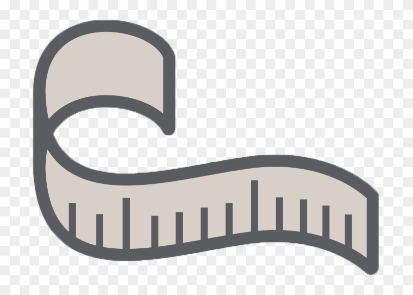 Ox26 4jt - Free Transparent PNG Clipart Images Download