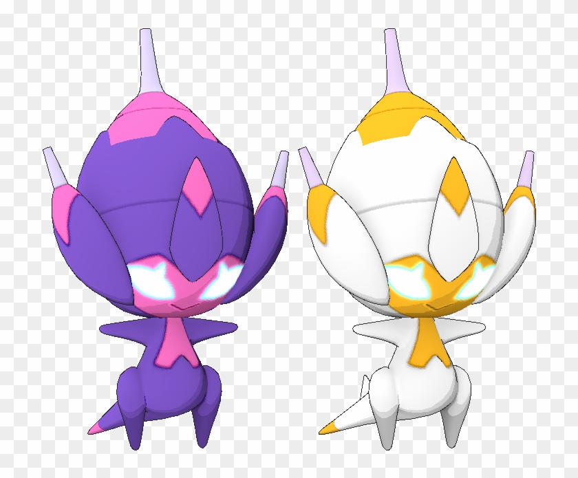 Download Zip Archive - Poipole Shiny Png - Full Size PNG Clipart Images ...