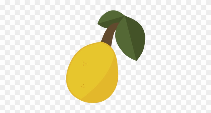 Marula - Marula Fruit Png Clip Art - Full Size PNG Clipart Images Download