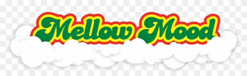 Menu - Logo - Free Transparent PNG Clipart Images Download